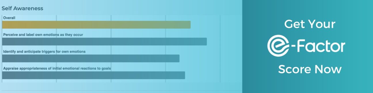 EI Models: Ability, Trait & Mixed Explained