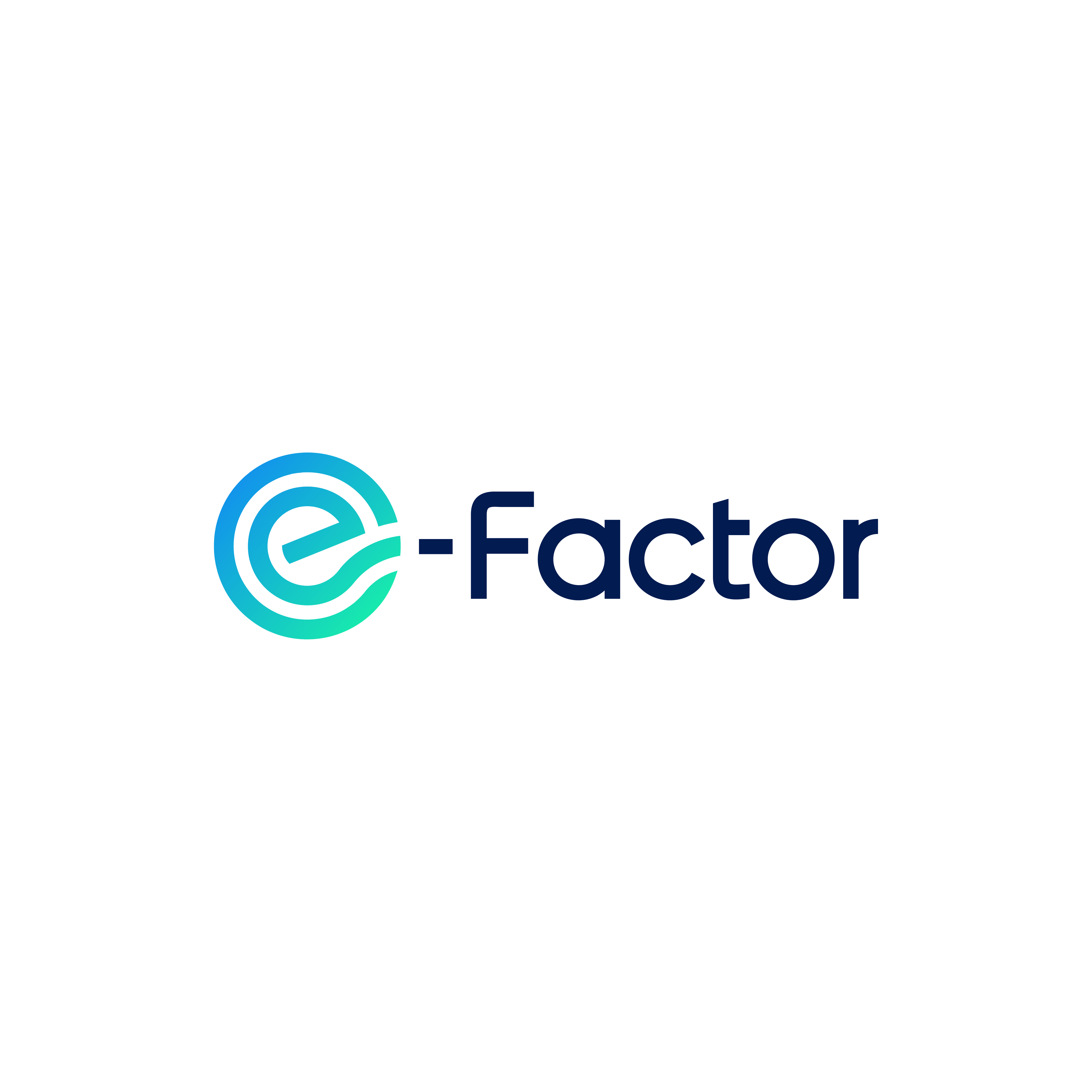 e-Factor® Emotional Intelligence Assessment - EmotionIntell - EIA Group